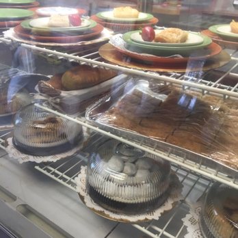 ATHENS RESTAURANT - 33 Photos & 43 Reviews - 816 Harrison Ave SW ...