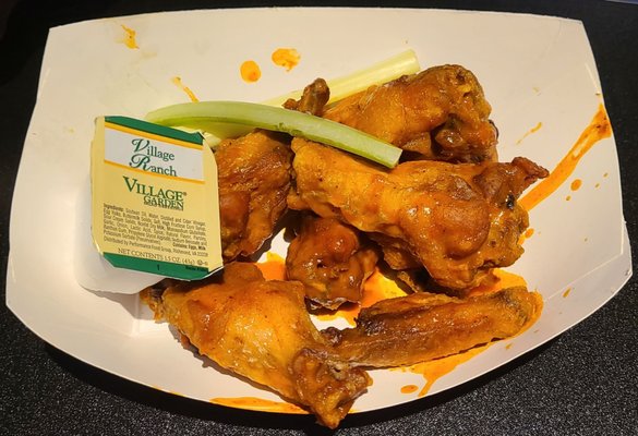 BALTIMORE COMEDY FACTORY - Updated December 2025 - 190 Photos & 213 ...