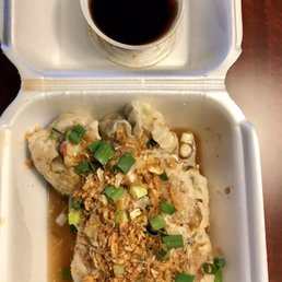 THAI CRYSTAL - Updated January 2026 - 130 Photos & 208 Verified Reviews ...