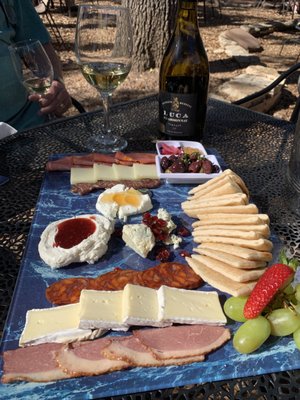 WINE 101 - 174 Photos & 157 Reviews - 14743 Old Bandera Rd, Helotes ...