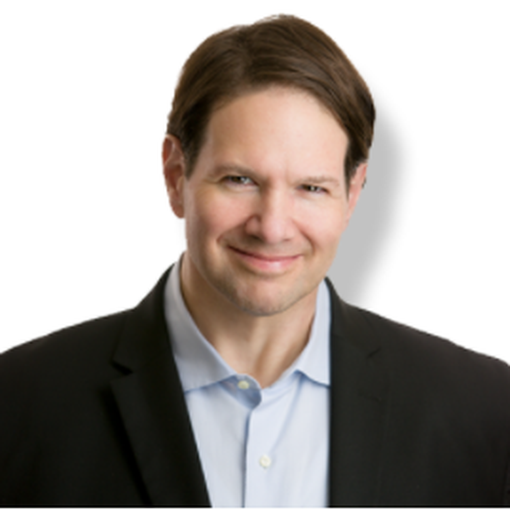 Phil Ecker's Instagram, Twitter & Facebook on IDCrawl