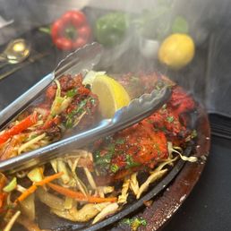 INDIAN DELIGHT - Updated September 2025 - 71 Photos & 20 Reviews - 4323 ...