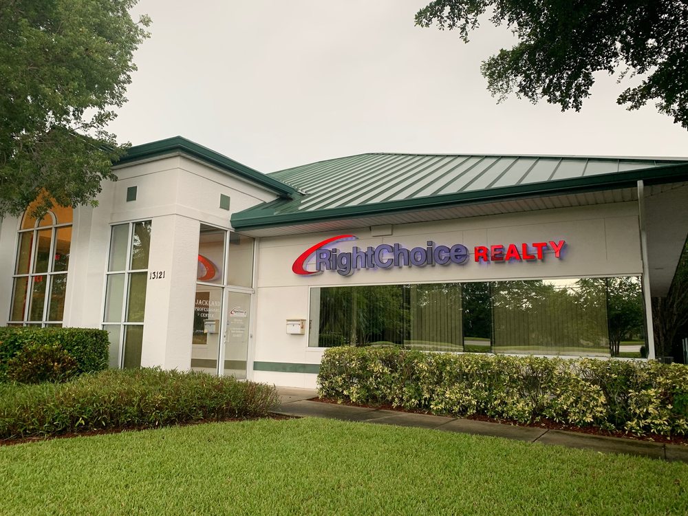 REBECCA GEIGER - RIGHT CHOICE REALTY - ERA - 11 Photos - 13121 ...