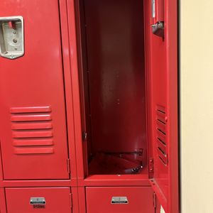 LA FITNESS - Updated May 2025 - 49 Photos & 213 Reviews - 485 Harmon ...