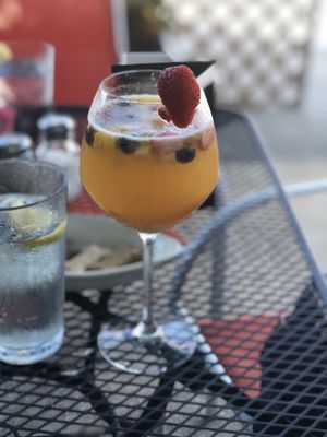 TOO COOL CAFE - 451 Photos & 442 Reviews - American (New) - 2051 S ...