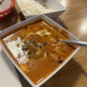 AVASA PAN ASIAN CUISINE - Updated May 2025 - 90 Photos & 48 Reviews ...