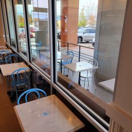 MENDOCINO FARMS - Updated July 2025 - 75 Photos & 48 Reviews - 10720 ...
