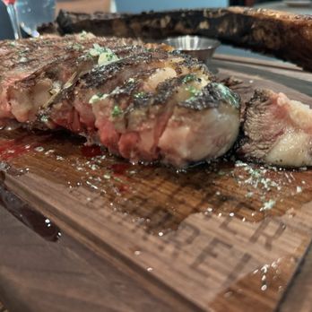 BUTCHER AND BARREL - Updated July 2024 - 727 Photos & 354 Reviews - 723 ...