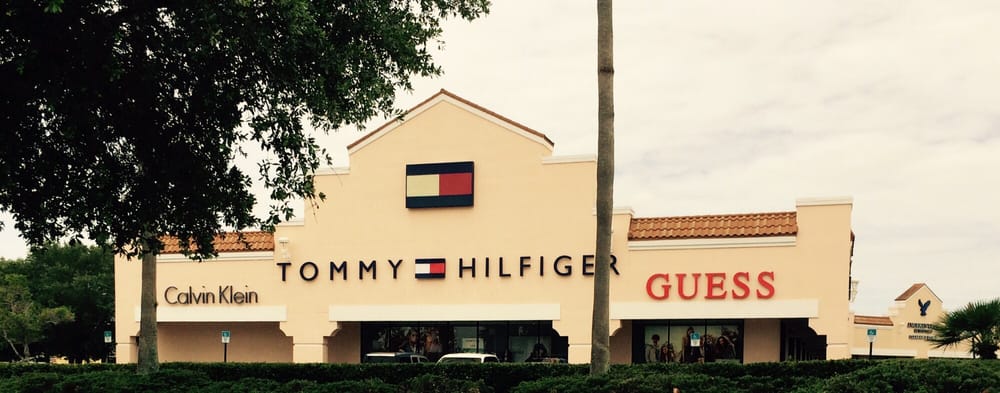 INTERNATIONAL DRIVE - Updated July 2025 - 17 Photos & 15 Reviews - 7081 ...