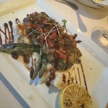 TABLE 13 - Updated July 2025 - 649 Photos & 562 Reviews - 4812 Belt ...