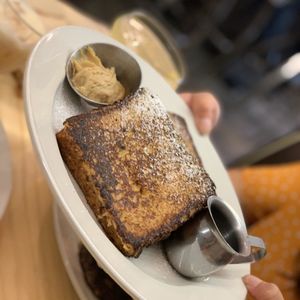 NODO DOWNTOWN - 106 Photos & 131 Reviews - American (New) - 5 S Dubuque ...