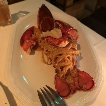 MONARCH - Updated February 2025 - 2430 Photos & 885 Reviews - 1401 Elm ...