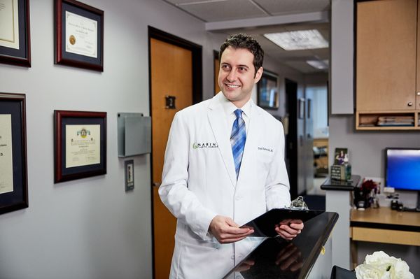 ZIYAD HAMMOUDEH, MD - Updated October 2025 - 36 Photos & 59 Reviews ...