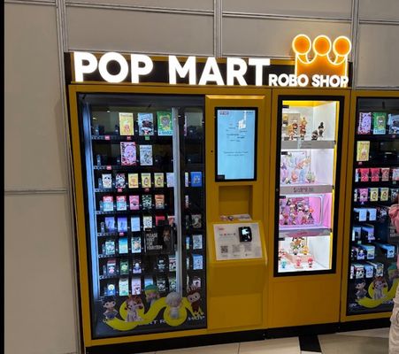 TWELVE OAKS MALL - Updated August 2025 - 150 Photos & 179 Reviews ...