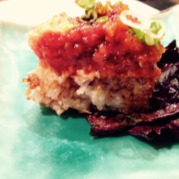 ASAGAO SUSHI - Updated December 2025 - 139 Photos & 175 Reviews - 8 ...