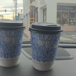 SINGING SUN COFFEE - Updated December 2025 - 693 Photos & 181 Reviews ...