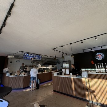 THE DUO | DONER KEBAB - Updated January 2026 - 37 Photos & 17 Reviews ...