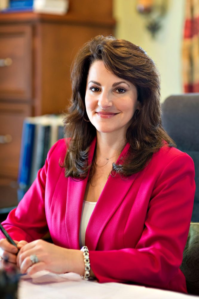 LISA MONK & ASSOCIATES - Updated October 2025 - 15 Photos - 1866 E High ...