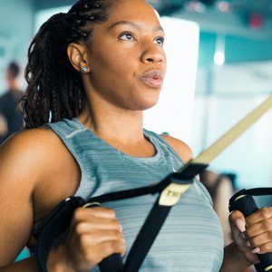 BAY CLUB EL SEGUNDO - 90 Photos & 264 Reviews - 2250 Park Pl, El ...