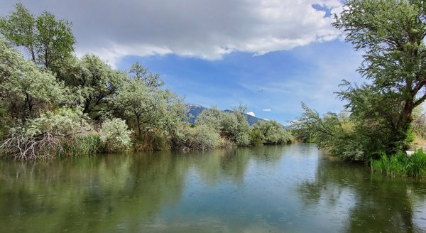 JORDAN RIVER TRAIL - Updated July 2024 - 15 Photos - Lehi, Utah ...