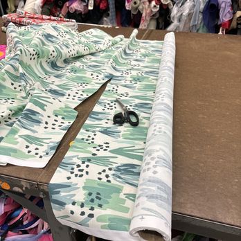 S R HARRIS INDUSTRIES - Updated October 2025 - 34 Photos & 83 Reviews ...