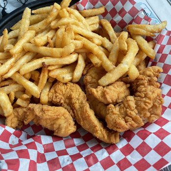 TILT’N DINER - Updated June 2025 - 251 Photos & 432 Reviews - 61 ...