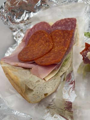 SMILER’S GOURMET SALAD AND DELI - Updated April 2026 - 55 Photos & 59 ...