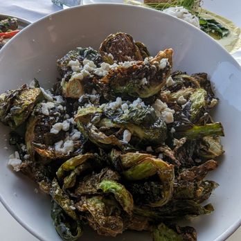 PACIFICA DEL MAR - Updated June 2024 - 1455 Photos & 1169 Reviews ...