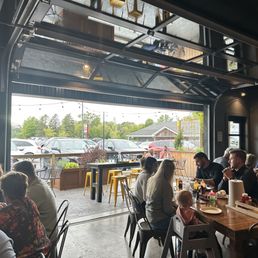 BUTCHER BLOCK SOCIAL - Updated July 2025 - 28 Photos & 51 Reviews ...