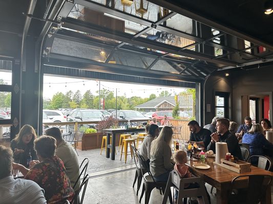 BUTCHER BLOCK SOCIAL - Updated July 2025 - 28 Photos & 51 Reviews ...