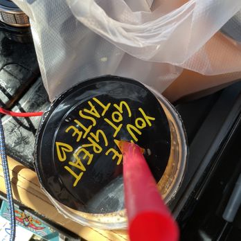 MIZU’S BOBA TEA SPOT - Updated January 2026 - 24 Photos & 19 Reviews ...