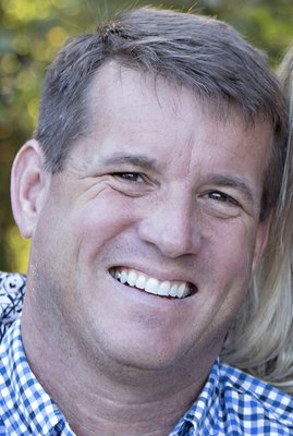 TODD GARCIA, DDS - Updated January 2026 - 31 Reviews - 580 New Waverly ...