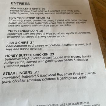 PECAN POINT GASTROPUB & BREWERY - Updated October 2025 - 341 Photos ...