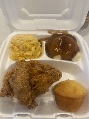 THE BIG CLOCK OF BEREA - Updated July 2024 - 46 Photos & 52 Reviews ...