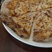 ROCKFISH - 56 Photos & 96 Reviews - Pizza - 11 N Water St, Edgartown ...