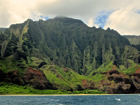 LIKO KAUAI CRUISES - Updated January 2026 - 76 Photos & 99 Reviews ...