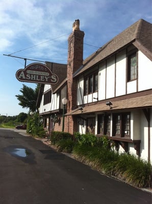 ASHLEY’S OF ROCKLEDGE - Updated September 2025 - 123 Photos & 170 ...