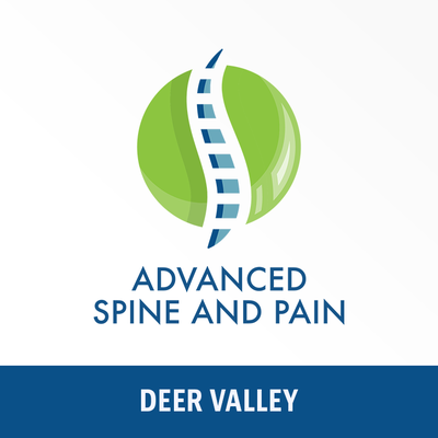 ADVANCED SPINE AND PAIN - Updated December 2025 - 32 Reviews - 2525 W ...