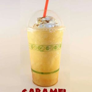 QAZZAZ COFFEE - Updated January 2025 - 5410 Allen Rd, Allen Park ...