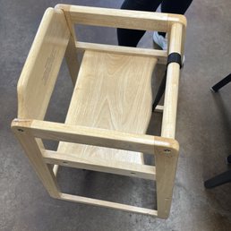 THE BIG SLICE - Updated July 2025 - 85 Photos & 245 Reviews - 1450 E ...