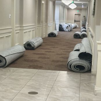 HOLIDAY INN EL MONTE - LOS ANGELES - Updated September 2025 - 279 ...