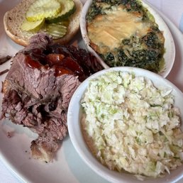 CARSON’S - DEERFIELD - Updated December 2025 - 315 Photos & 510 Reviews ...