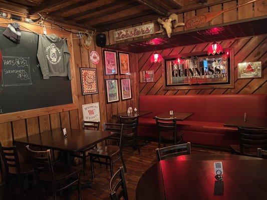 THE STIRLING HOTEL - Updated January 2026 - 345 Photos & 462 Reviews ...