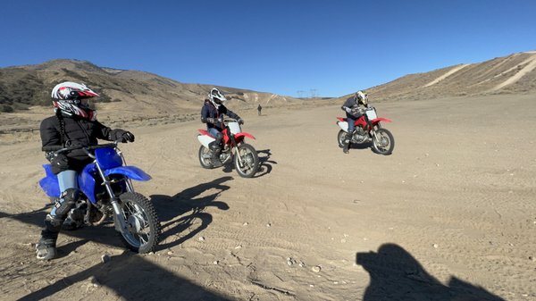 GORMAN MOTORSPORT RENTALS - Updated October 2025 - 51 Photos & 63 ...