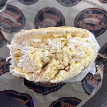 PEPITO’S PLAZA BRICKELL - Updated October 2025 - 129 Photos & 156 ...