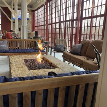 TRACKSIDE - Updated March 2025 - 203 Photos & 85 Reviews - 134 E 10th ...