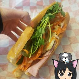 RENTON DELI - Updated December 2024 - 199 Photos & 121 Reviews - 2801 ...