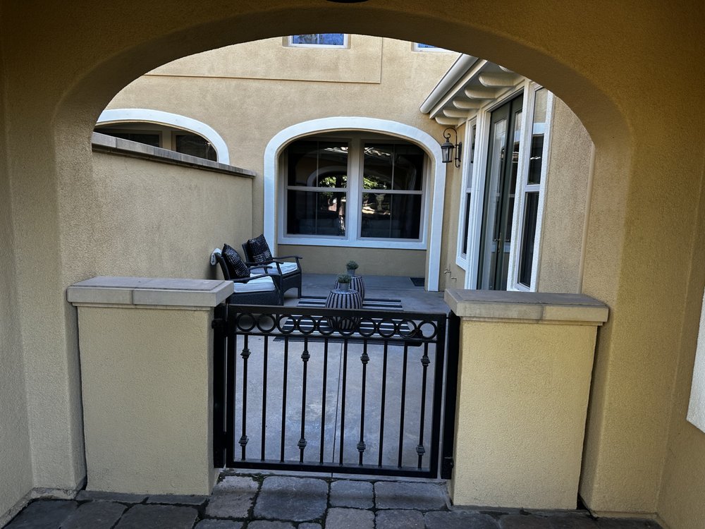 MARIO SHAFFER - RE/MAX - Updated August 2025 - Contact Agent - 72 ...