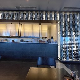 CEDAR + STONE, URBAN TABLE - Updated January 2026 - 652 Photos & 400 ...