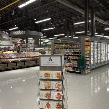 PUBLIX - Updated December 2025 - 32 Photos - 1274 Nexton Pkwy ...